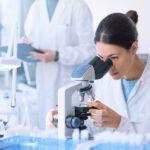 Efficacy & Effectiveness In Clinical Trials - The Sponsor’s Guide