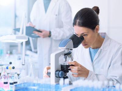 Efficacy & Effectiveness In Clinical Trials - The Sponsor’s Guide