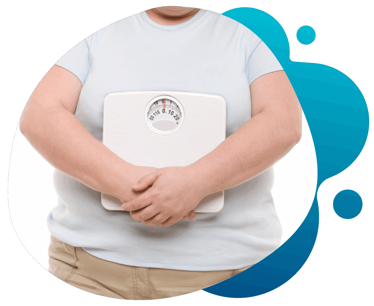 Clinical Trials and Studies for Obesity and Weight Management