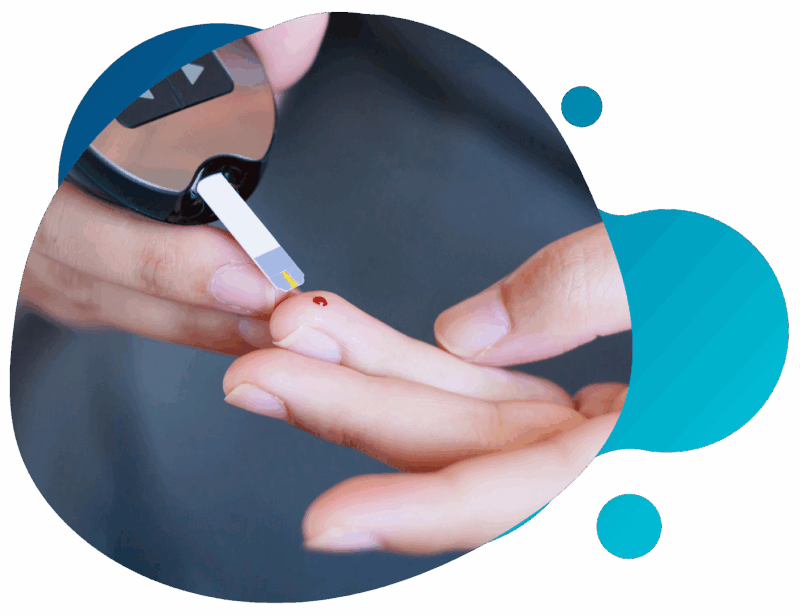 Type 2 Diabetes Clinical Trials in Orlando, Florida