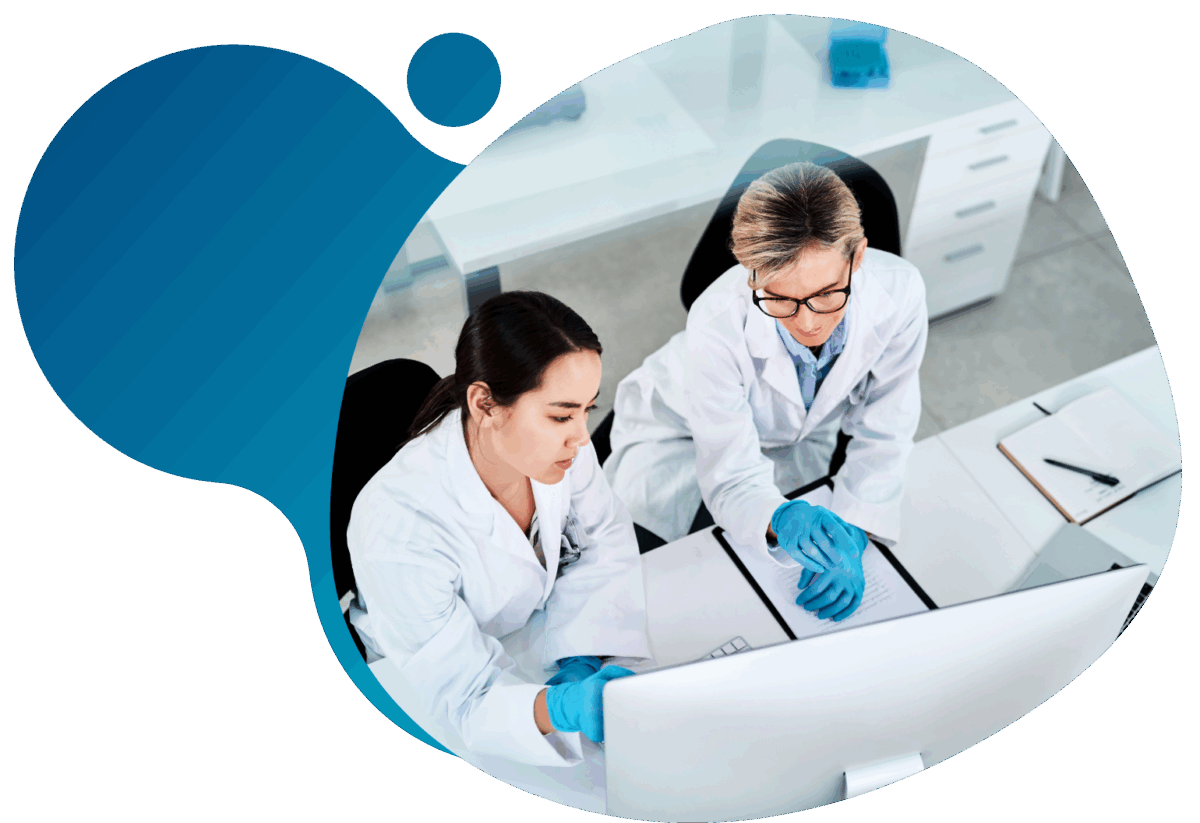 Type 2 Diabetes Clinical Trials in Orlando, Florida
