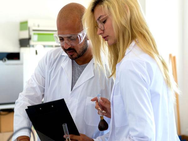 Efficacy & Effectiveness In Clinical Trials - The Sponsor’s Guide