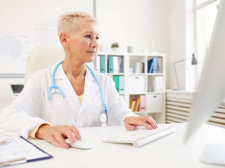 Open-Label Clinical Trials - How Are They Run and When Are They ... Open-Label Clinical Trials - How Are They Run and When Are They ...