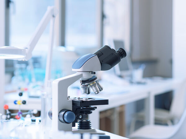 Open-Label Clinical Trials - How Are They Run and When Are They ... Open-Label Clinical Trials - How Are They Run and When Are They ...
